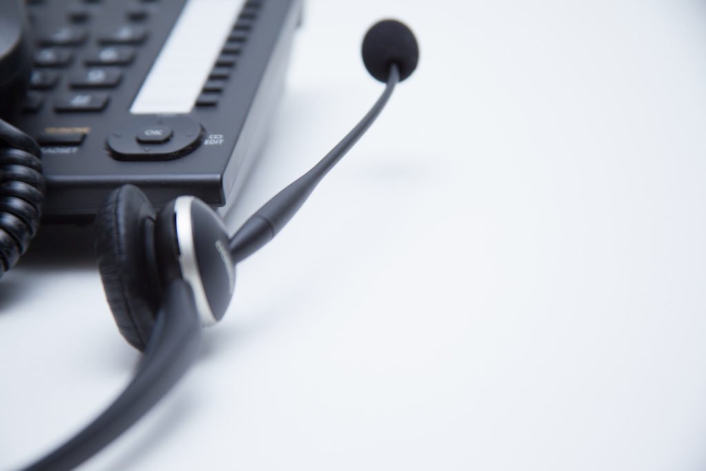 Phonathon Best Practices: Creating Successful Phonathon Programs